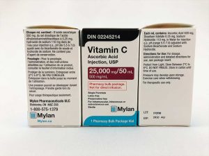 31％割引卸し売り購入 マイランアスコルビン酸500mgビタミンC ブースター/導入液 スキンケア/基礎化粧品-OTA.ON.ARENA.NE.JP